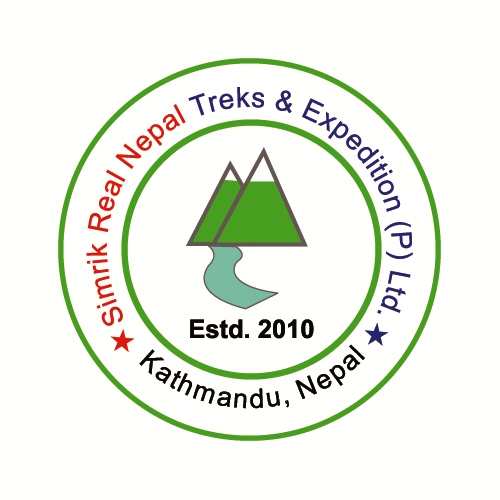 Simrik Real Nepal Treks & Expedition (P) Ltd Contact