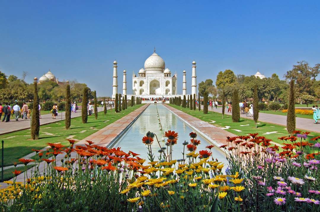 Taj Mahal Tours And Top 10 Things To See And Do In Taj Mahal Taj Mahal Tours And Top 10 Things To See And Do In Taj Mahal