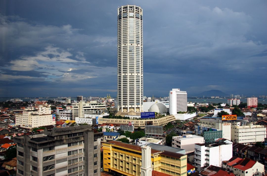 See the Beauty and Experience a Wild Holiday on a Tour to Malaysia