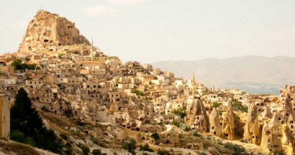 Explore the Top 15 Things to Do in Private Istanbul Tours