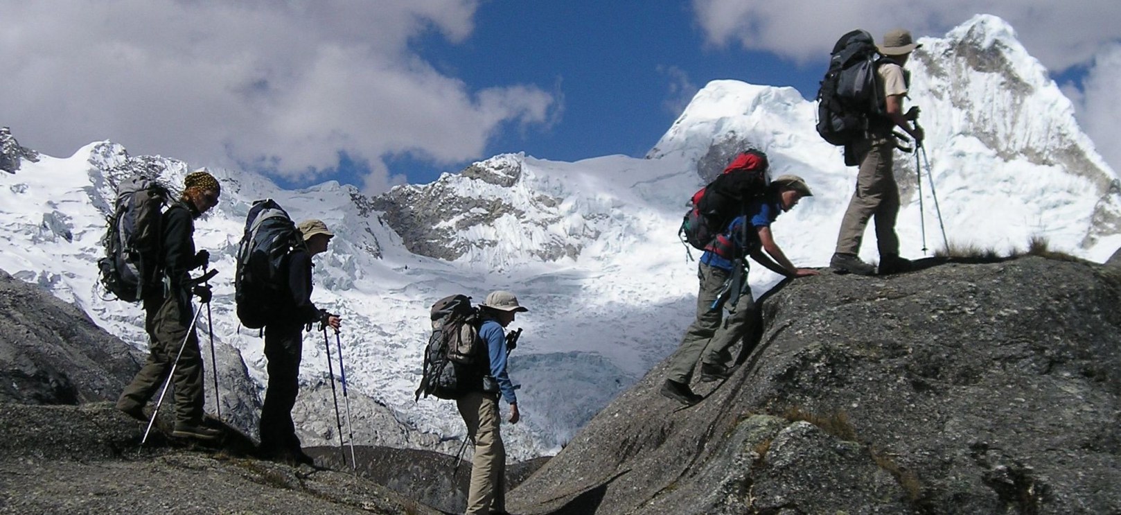 Adventure | Private Tour