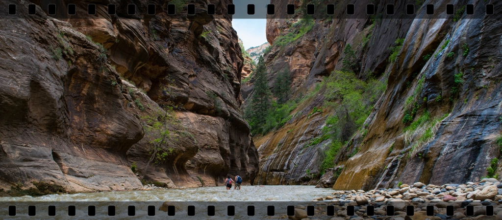 The Top 10 Treks to Most Spectacular Mountains in the World