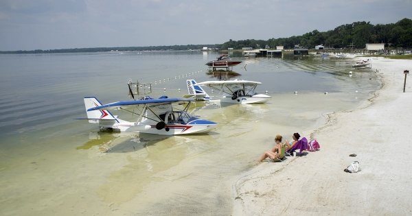 For Family Fun Fun Fun Visit Fantastic Florida With a Private Tour